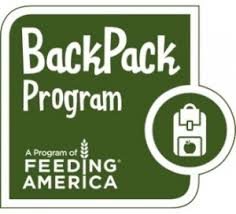 Pattonsburg R-II School District - BackPack Buddies Program